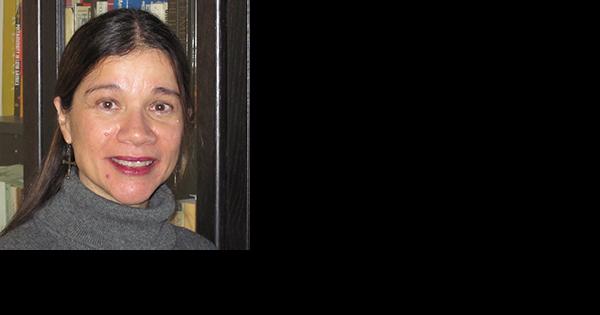 "Sound and Image" by Professor Frances R. Aparicio | Latinx Studies